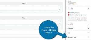 How to Change Your Featured Image Size in WordPress