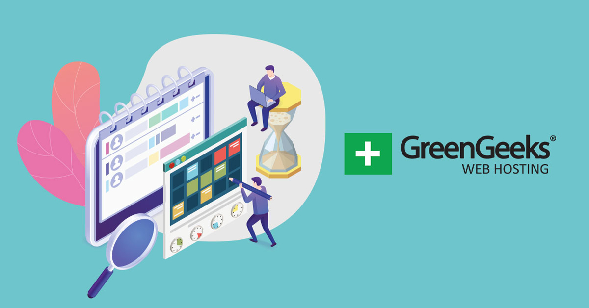 How to Fix a Missed Post Schedule Publishing Error in WordPress