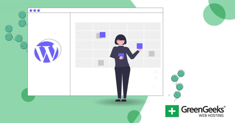 Greengeeks How To Website Tutorials