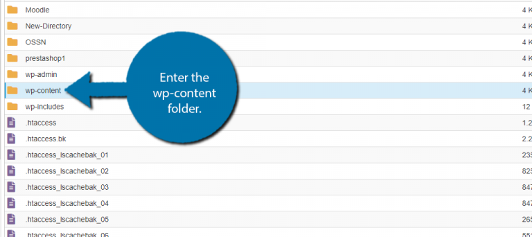 How to Edit the Footer in WordPress: The Definitive Guide