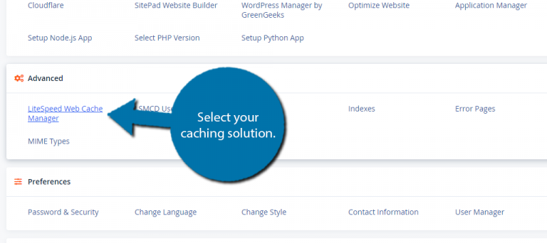 How to Fix the “There Has Been a Critical Error on Your Website” Error in WordPress