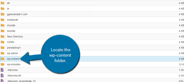 How to Fix the “There Has Been a Critical Error on Your Website” Error ...