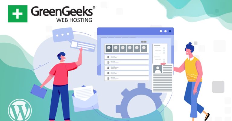 How to Set Up and Use the Simple Job Board for WordPress