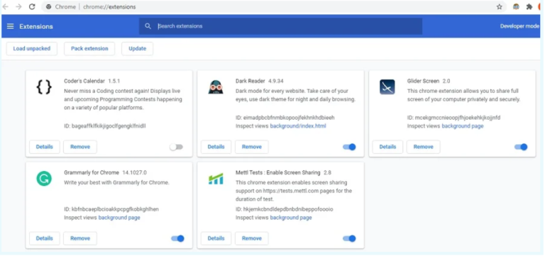 How to Fix "THIS SITE CAN'T PROVIDE A SECURE CONNECTION"
