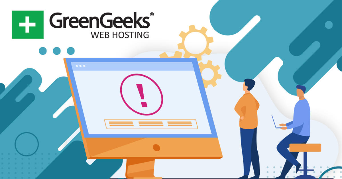 How to Fix "THIS SITE CAN'T PROVIDE A SECURE CONNECTION"