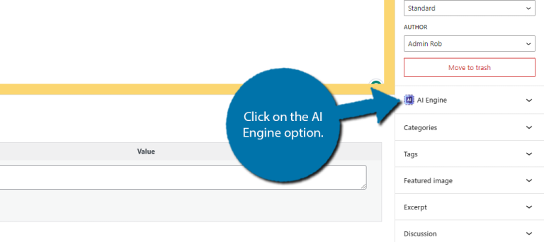 How to Add and Use AI Engine for WordPress - GreenGeeks
