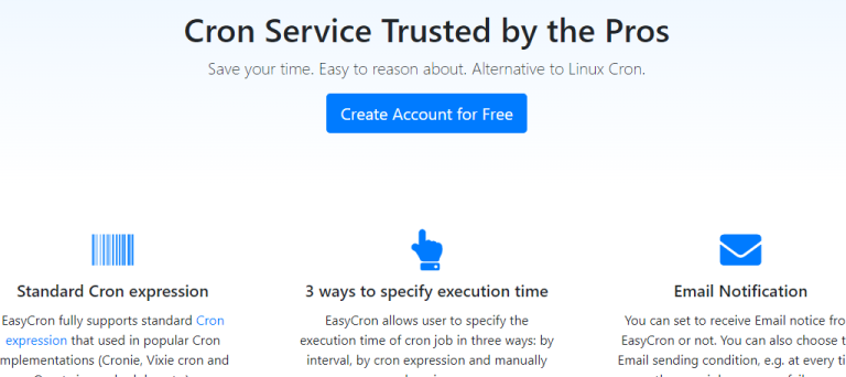 How to Disable Cron for WordPress and Improve Performance