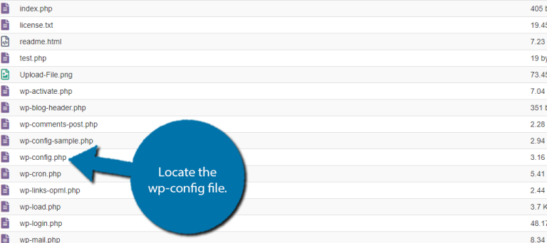How To Disable Cron For Wordpress And Improve Performance