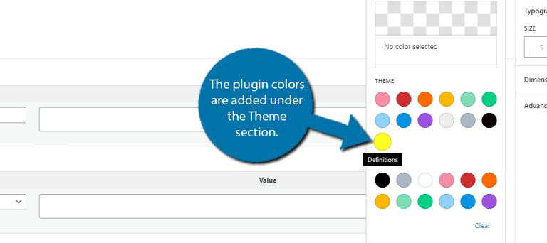 How to Change the Background Color of the WordPress Editor