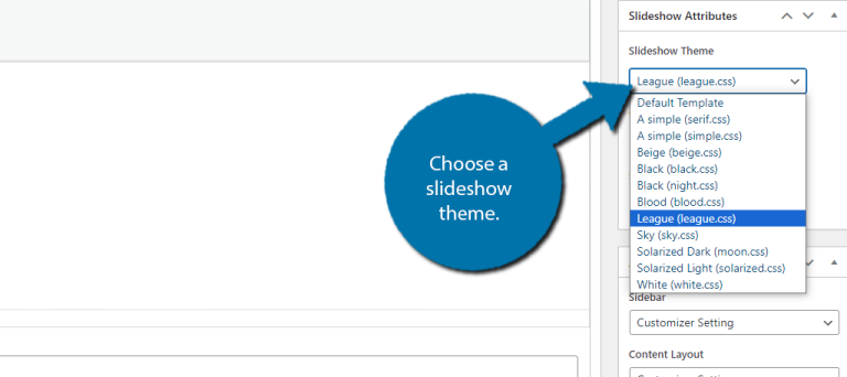 How to Add Presentations to WordPress Without Using PowerPoint