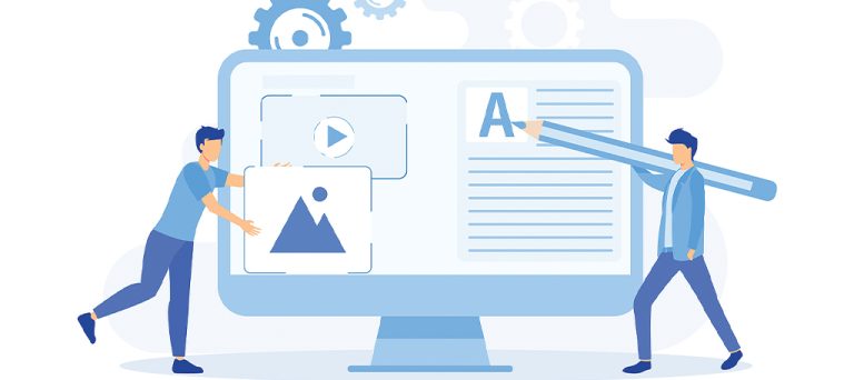 Blogging for Beginners: How to Start a Blog 2024 - GreenGeeks