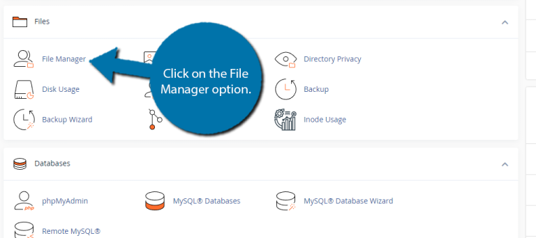 How To Increase The Memory Limit For Wordpress 4 Methods Greengeeks