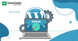 How to Increase the Memory Limit for WordPress (4 Methods) - GreenGeeks