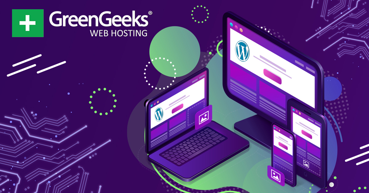 How to Use GetGenie and AI to Boost Your WordPress Site