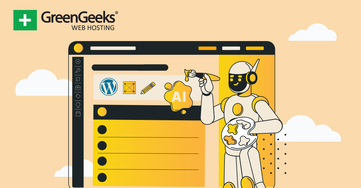 How to Optimize WordPress with Squirrly SEO - GreenGeeks