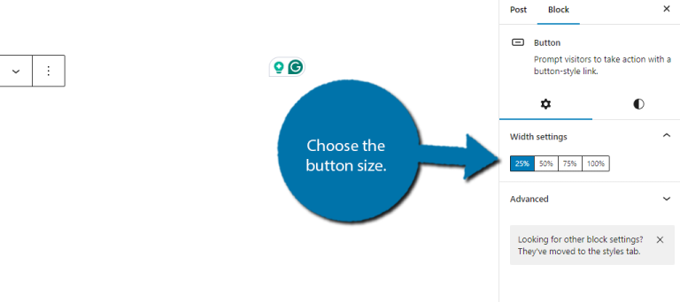 4 Ways to Show Your Substack Newsletter In WordPress - GreenGeeks