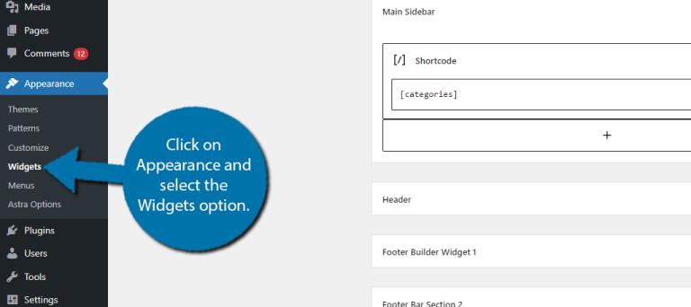 4 Ways to Show Your Substack Newsletter In WordPress - GreenGeeks