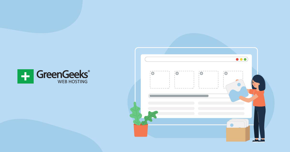 How to Create Conditional Blocks in WordPress - GreenGeeks