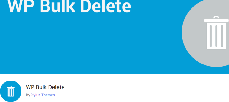 How to Bulk Delete Users in WordPress According to Roles - GreenGeeks