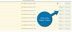 How to Enable DKIM and SPF Email Authentication - GreenGeeks