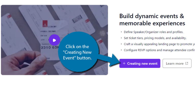 How to Use Eventin Event Manager in WordPress - GreenGeeks