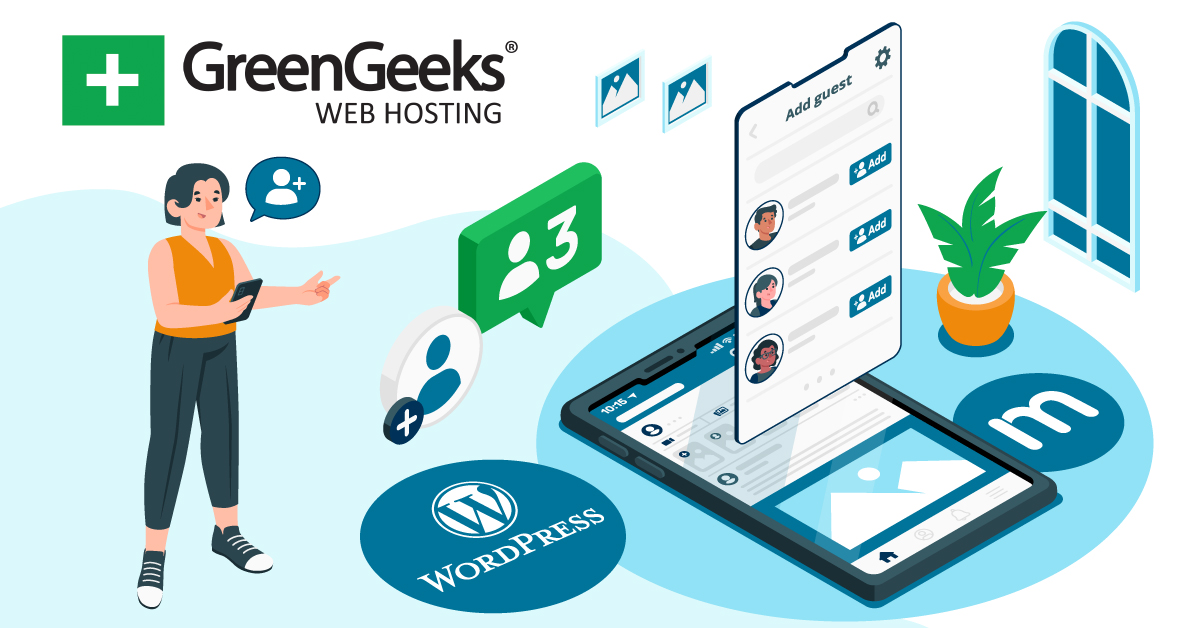 How to Add Guest Authors to WordPress with Molongui