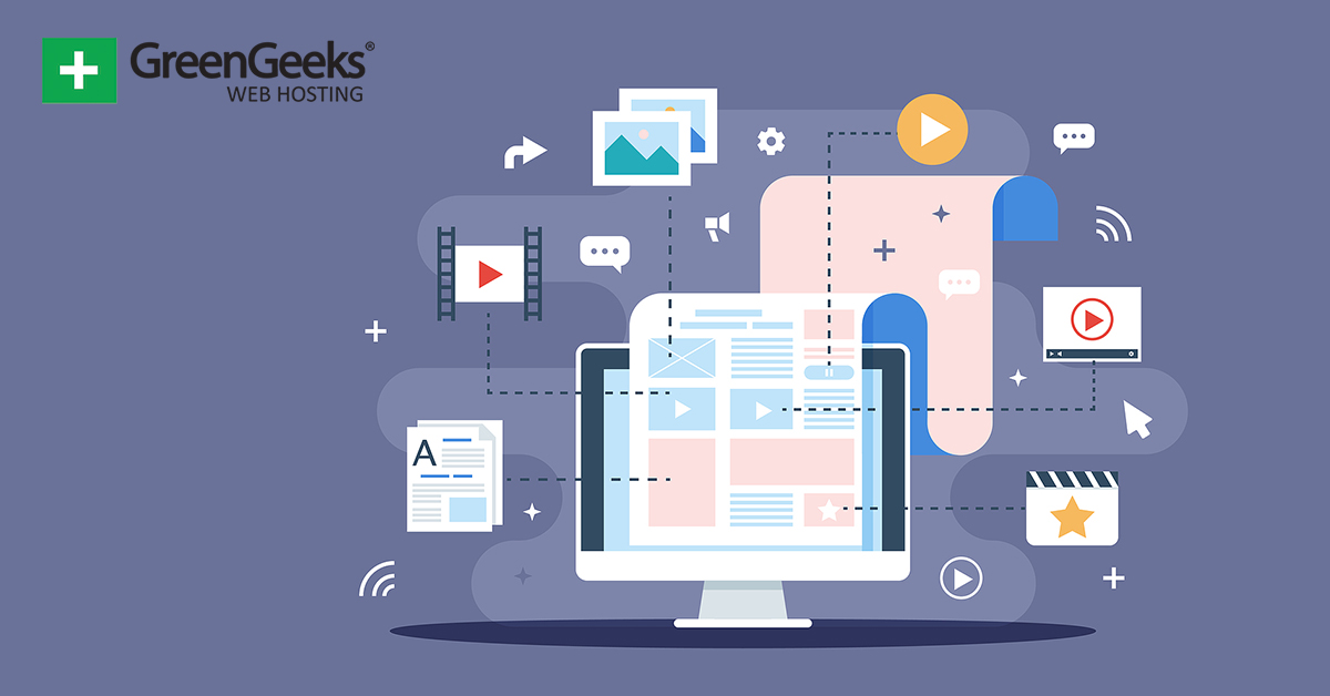 How To Add Custom Widgets After Content In Wordpress Greengeeks