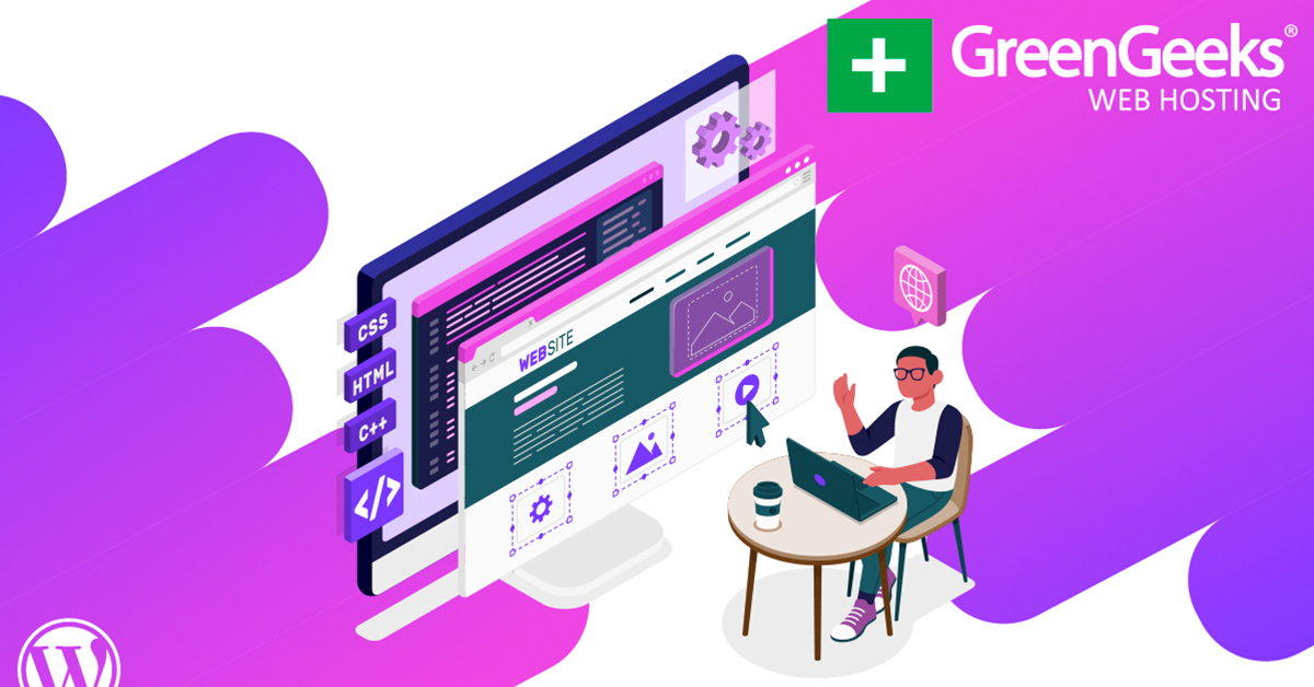How to Use the Essential Blocks Plugin to Build in WordPress - GreenGeeks