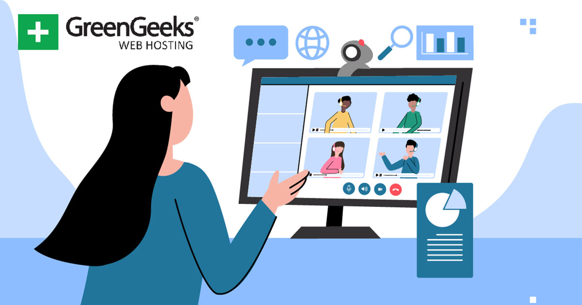 How to Use Eventin Event Manager in WordPress - GreenGeeks