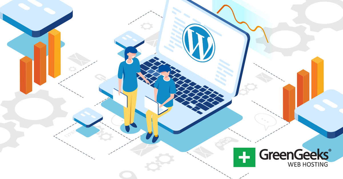 How to Use GTM Kit with GA4 and WordPress - GreenGeeks