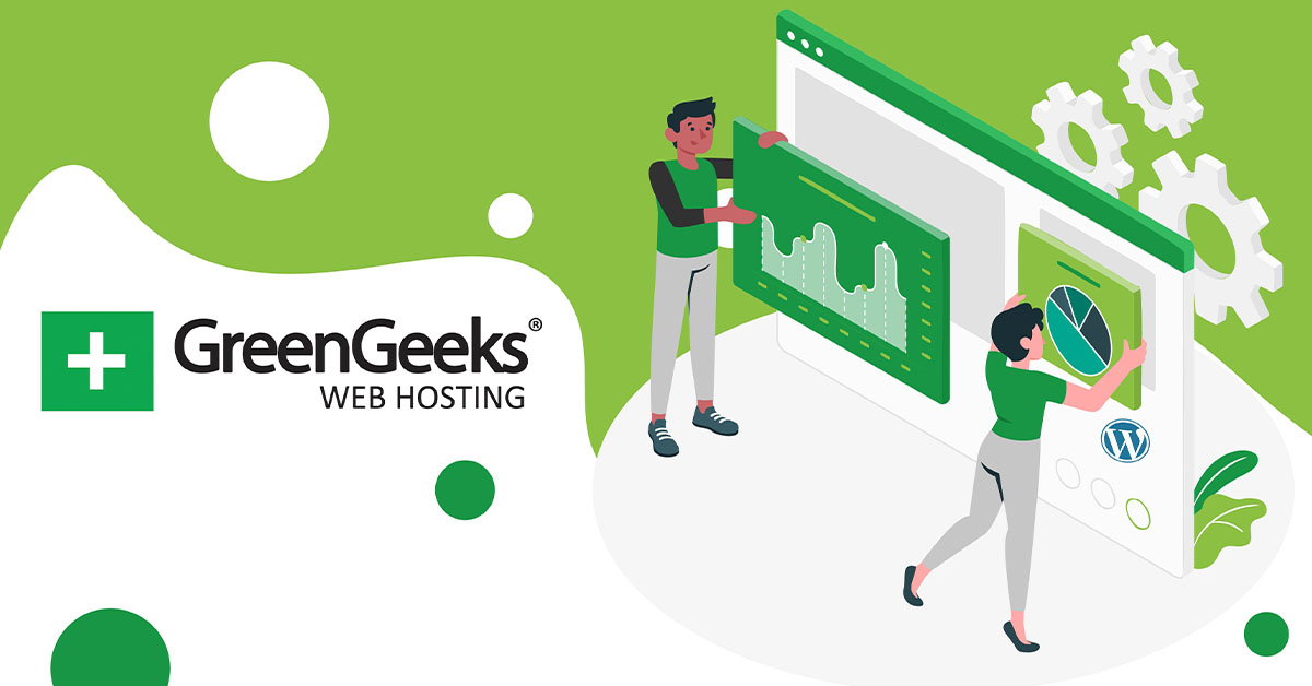 How to Optimize WordPress with the Plerdy Plugin - GreenGeeks