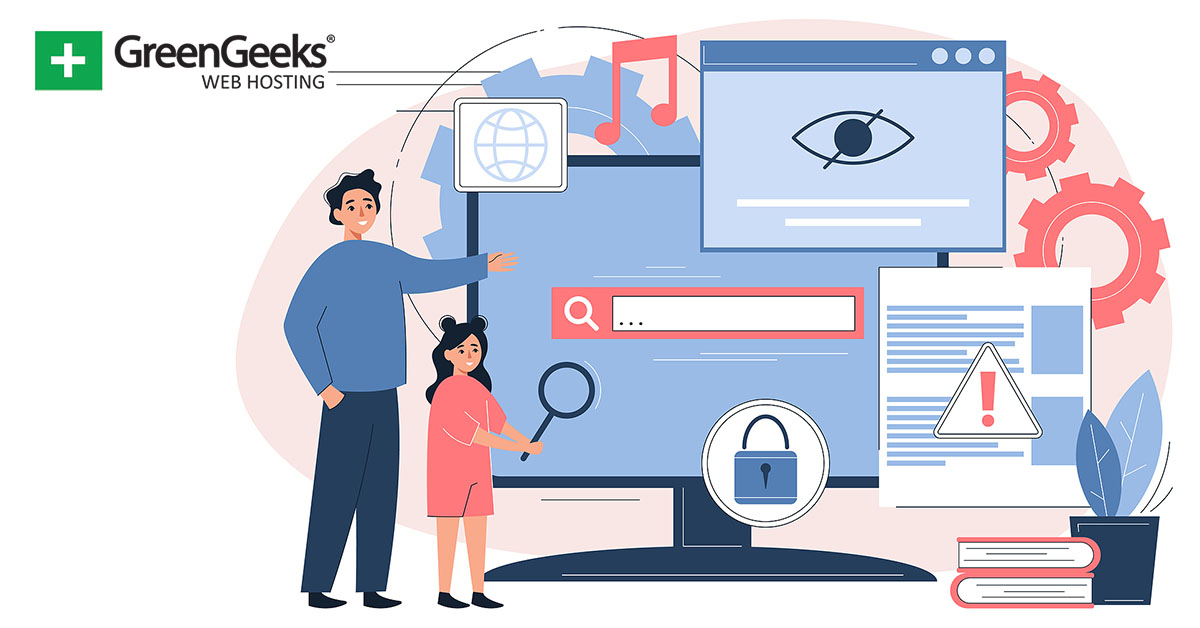 How to Restrict User Access In WordPress by IP or Logged Users - GreenGeeks