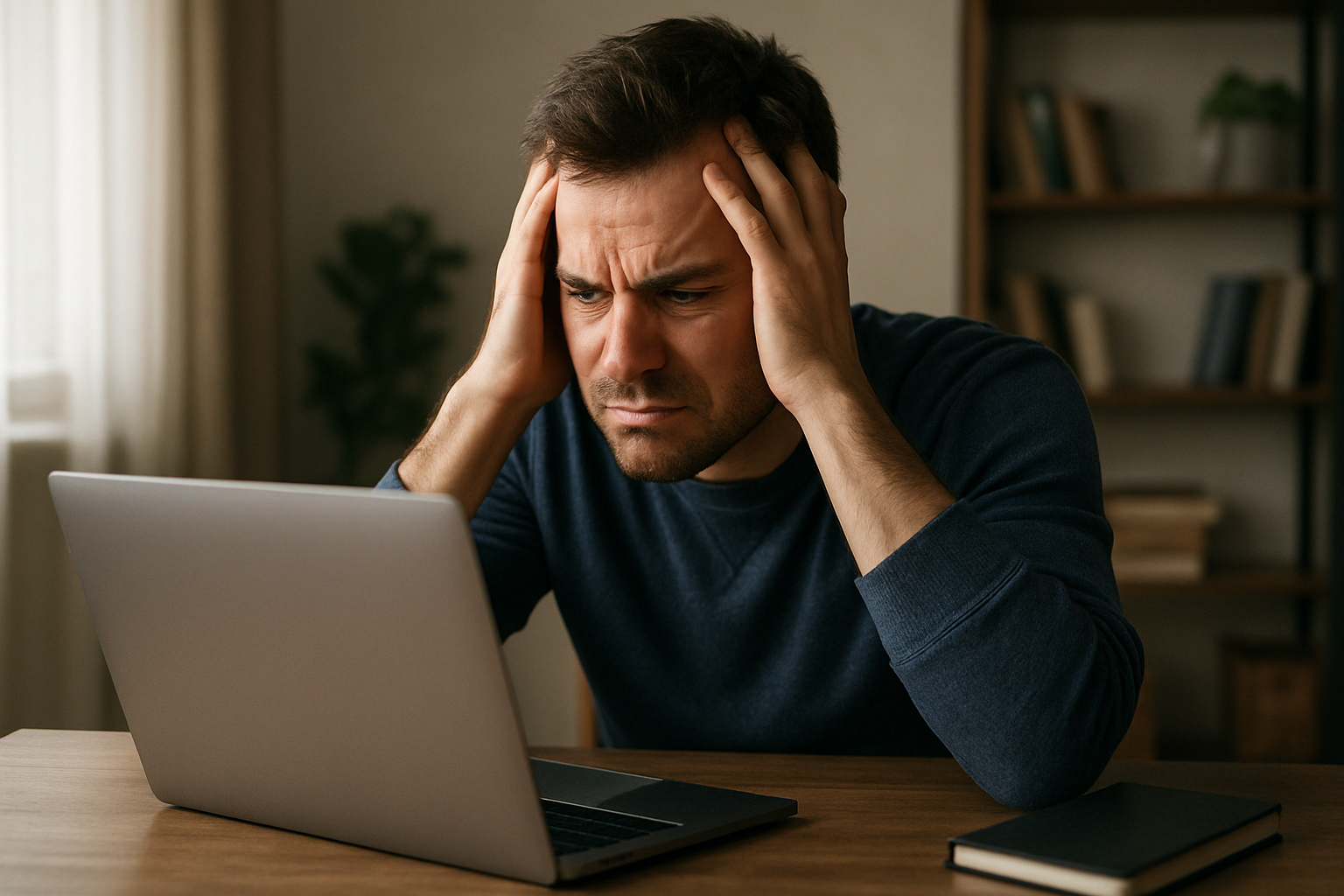 How To Fix the ERR_HTTP2_PROTOCOL_ERROR | GreenGeeks