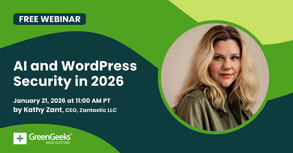 AI and WordPress Security in 2026: Emerging Threats, New ...